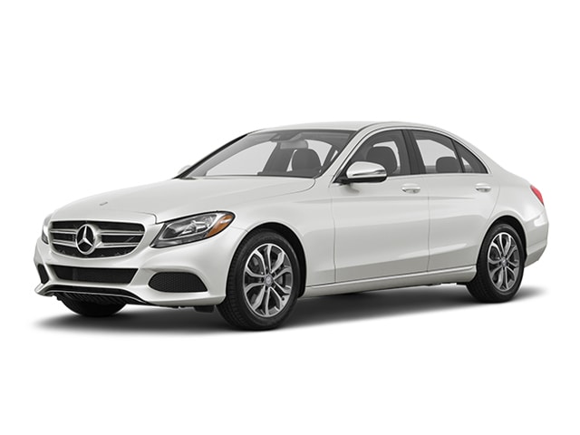 55SWF4JB4JU | VIN Lookup for MERCEDES-BENZ C-CLASS SEDAN 2018