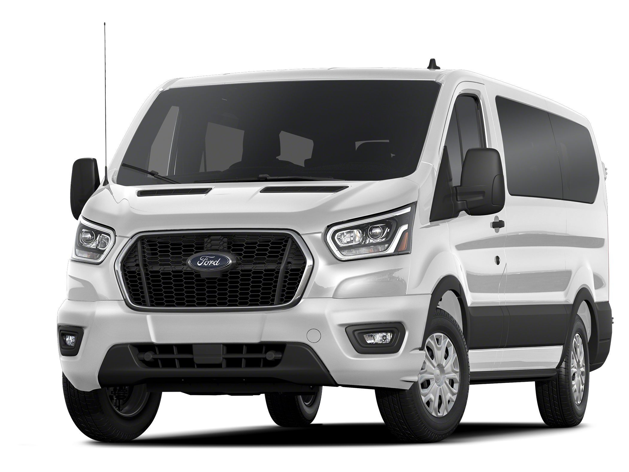 1FBAX2Y86NK | VIN Lookup for FORD TRANSIT PASSENGER VAN 2022
