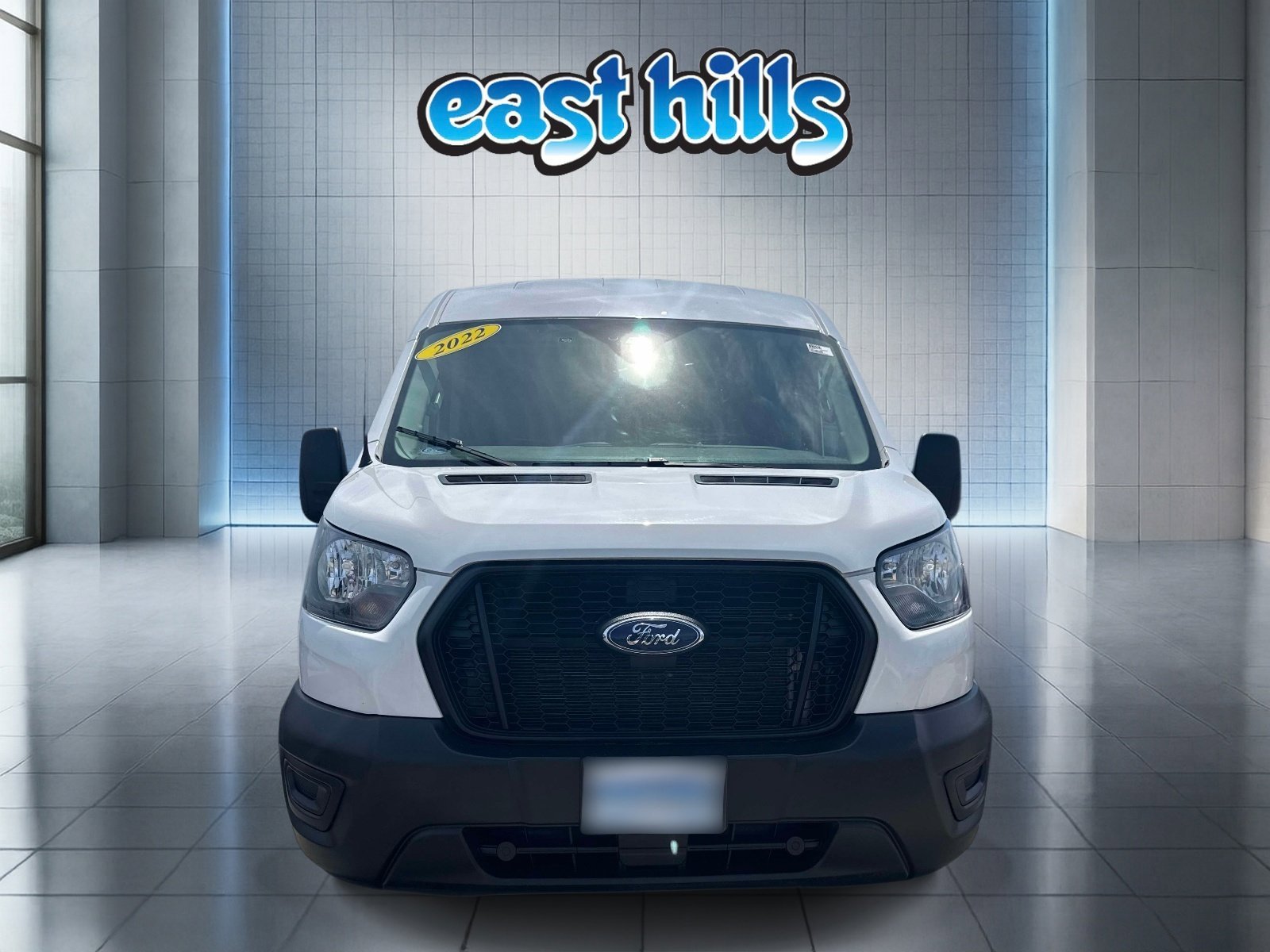 1FBAX9C88NK | VIN Lookup for FORD TRANSIT PASSENGER VAN 2022