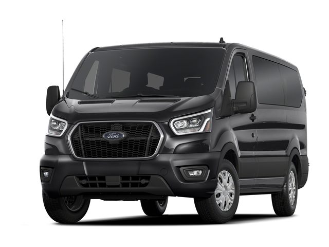 1FBAX2C82NK | VIN Lookup for FORD TRANSIT PASSENGER VAN 2022