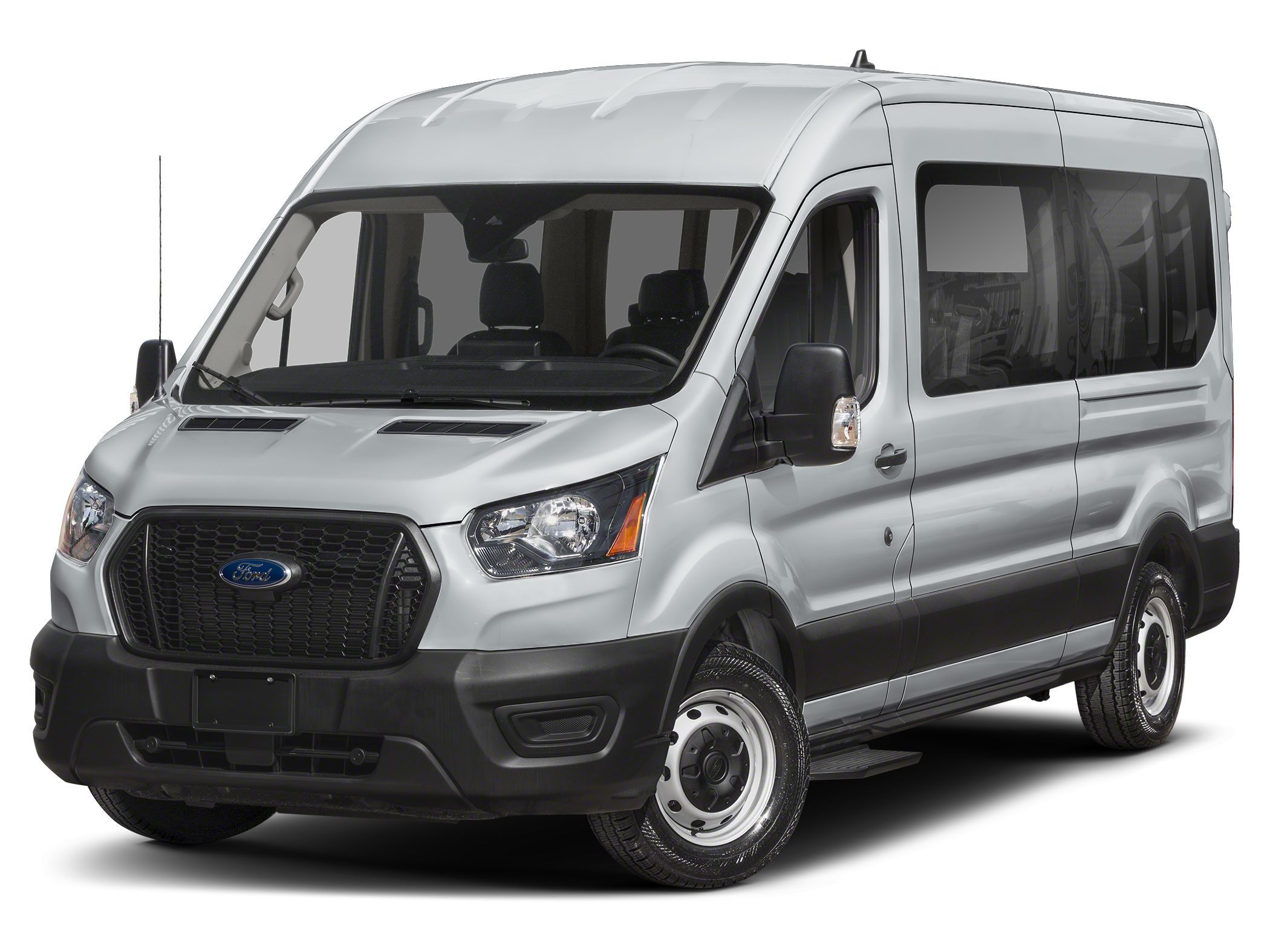 1FBAX9C84SK | VIN Lookup for FORD TRANSIT PASSENGER VAN 2025