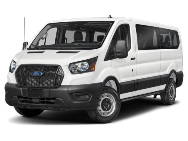 1FBAX2YG7SK | VIN Lookup for FORD TRANSIT PASSENGER VAN 2025