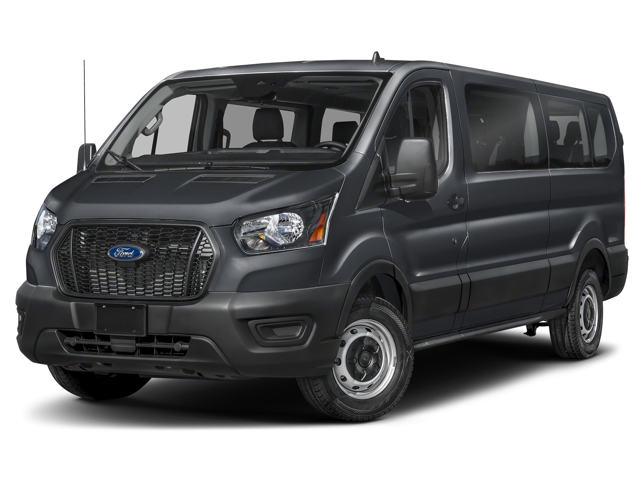 1FBAX2Y81SK | VIN Lookup for FORD TRANSIT PASSENGER VAN 2025
