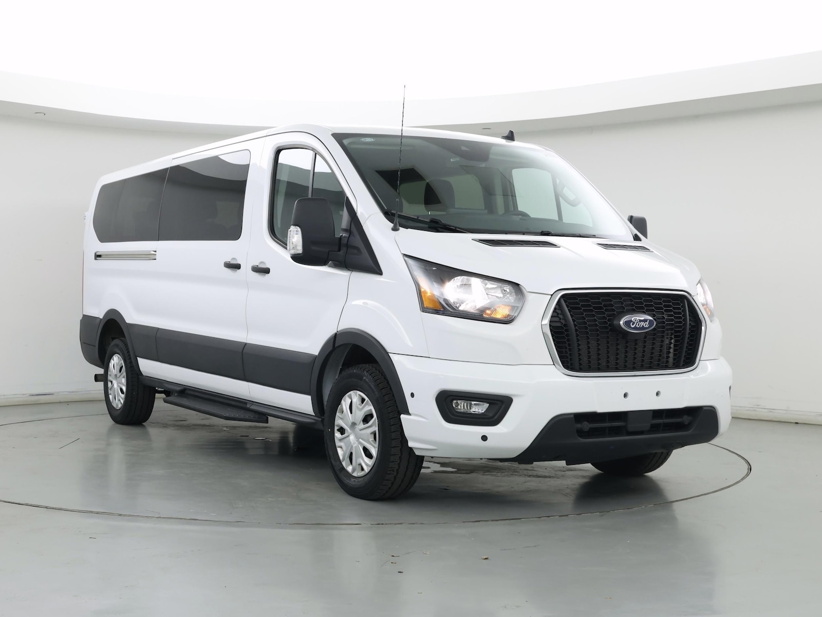 1FBAX2YG7SK | VIN Lookup for FORD TRANSIT PASSENGER VAN 2025