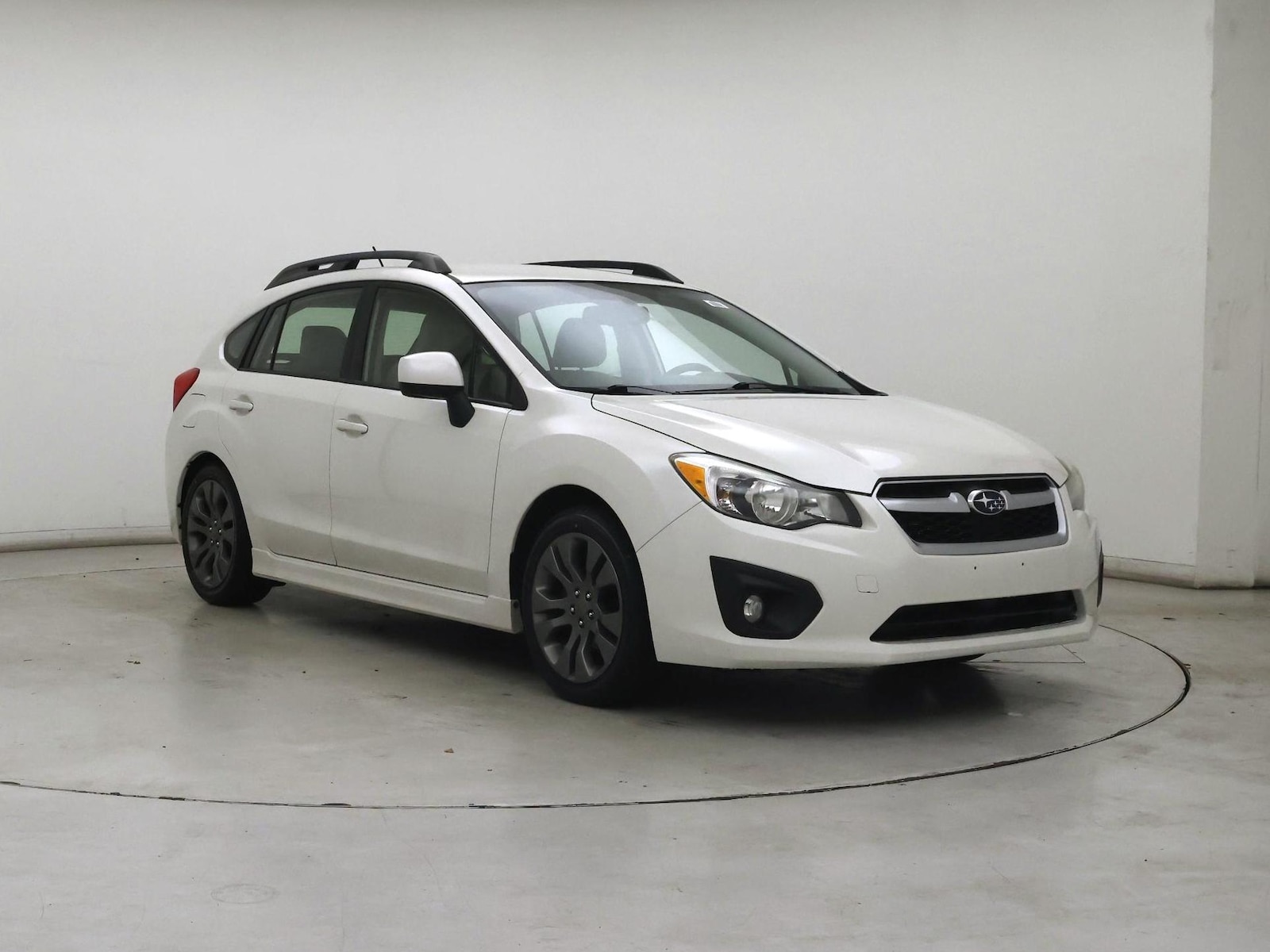 JF1GPAL65E9 | VIN Lookup for SUBARU IMPREZA 2014
