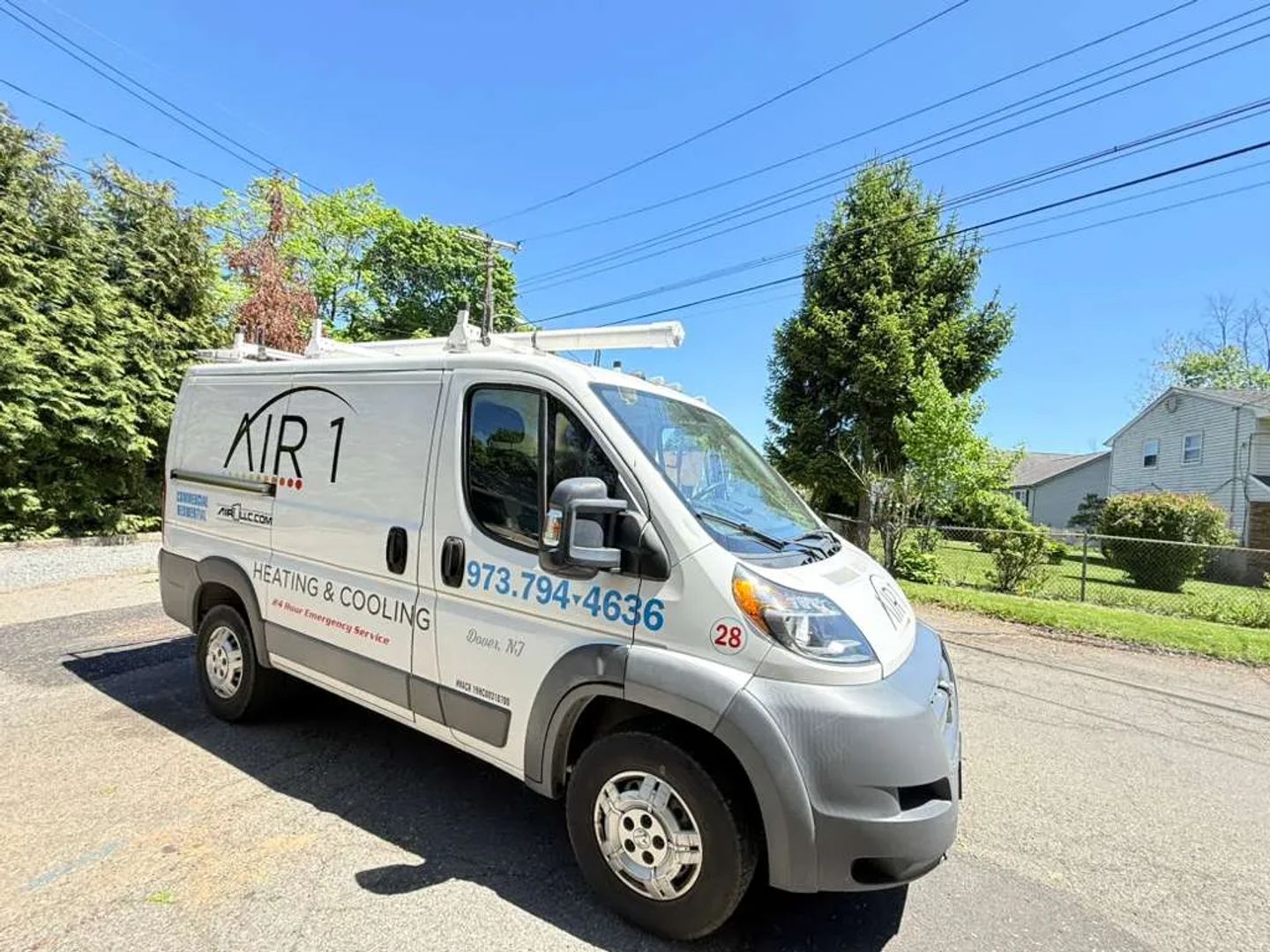 3C6TRVNG1GE | VIN Lookup for RAM PROMASTER CARGO VAN 2016