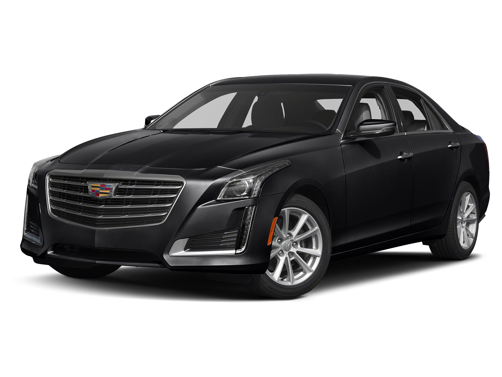 1G6AY5SSXK0 | VIN Lookup for CADILLAC CTS SEDAN 2019